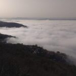 Trieste: Private guided tour of Trieste - Why This Tour Offers Great Value