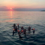 Trieste: private motorboat tour in Miramare and aperitif at sunset - Final Thoughts: Who Will Love This Tour?