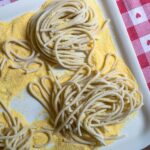 Trieste: Private Pasta-Making Class at a Local's Home - How the Class Works: What to Expect