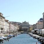 Trieste Private Walking Tour - The Itinerary — What You Can Expect