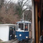 Trieste: Retro Tram Ride to Opicina with Guide - What the Tour Includes and What It Doesn’t
