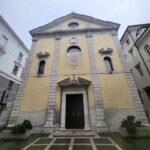 Trieste: Revealing the secrets. - What’s Included & What’s Not