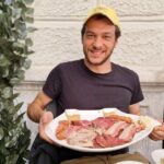 Trieste Walking Tour with Audio and Written Guide by a Local - A Detailed Look at the Trieste Digital Walk