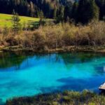 Triglav National Park Tour from Bled - What to Expect from the Triglav National Park Tour