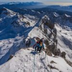 Triglav winter edition - Why Travelers Love This Tour