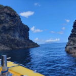 TRIP TO CORVO BY BOAT - The Itinerary: What Makes This Tour Stand Out?