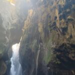 Trip to Kourtaliotiko Gorge and Preveli Beach - FAQs