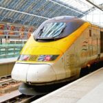 Trip to Paris with Seine Cruise, Bus Tour and Travel Card - What We Like About This Tour