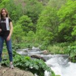 Trip to The Diamond Bridge and Dashbashi Canyon - What Travelers Say