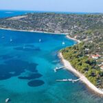 Trogir: Blue Lagoon, Maslinica, and Solinska Bay Boat Tour - What You Can Expect on This Tour