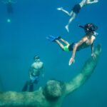 Trogir: Boat tour to Unique underwater museum - Authentic Experiences Shared by Travelers
