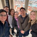 Trogir Old Town History and Monuments Private Guided Walking Tour - The Value of a Private Guided Tour
