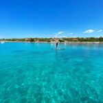 Trogir: Private speedboat tour to Blue Lagoon and 3 Islands - Why This Tour Stands Out