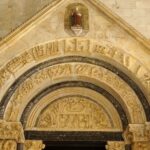 Trogir: Private Walking Tour - A Walk Through Trogir’s Historic Charm