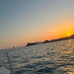 Trogir: Sunset sailing - What to Expect from the Sunset Sailing Experience