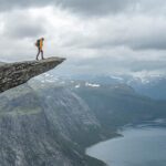 Trolltunga: Trolltunga Summer Hike - The Itinerary: What This Day Looks Like