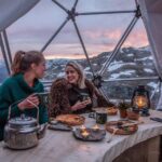 Trolltunga: Trolltunga Sunset Glamping - Final Thoughts: Who Should Consider This