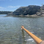 Tromøya: Gig Rowing Boat Experience - Discovering Tromøya’s Coastal Charm by Gig Boat