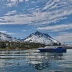 Tromsø: 2-Hour Island Tour Cruise with Snacks and Drinks - Value for Money and Practical Tips