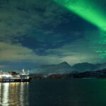 Tromsø: 24hr Northern Lights & Whale Watching Cruise - Detailed Day-by-Day Breakdown