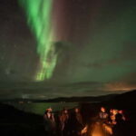 Tromsø: Adult Only Aurora hunt with Citizen Science - Itinerary Breakdown: What You Can Expect