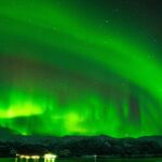 Tromsø Adventurous Northern Lights Small-Group - The Value of the Tour