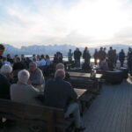 Tromsø: Arctic Panorama Fjellheisen Cable Car Ticket - Authentic Experiences from Travelers