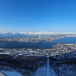 Tromsø: Artic Fjord tour - Who Should Consider This Tour?