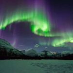Tromsø: Aurora Hunt with Citizen Science - What Sets This Tour Apart?