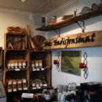 Tromsø: Easy Snowshoeing Tour with Coffee and Cake - The Experience: From Tromsø to Malangen’s Quiet Beauty