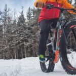 Tromsø: Electric fatbike trip on winter paths - Who Would Love This Tour?