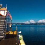 Tromsø: Electric Northern Lights Cruise - Pricing and Value