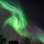 Tromsø: Evening Cruise with Northern Lights Opportunity - The Boat: A Comfortable Vessel in Arctic Waters