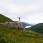 Tromsø: Express Summer Day Hike in the wilderness - Highlights That Make This Hike Stand Out
