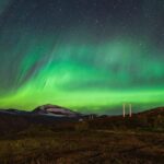Tromso: Express Walk with a Local in 60 minutes - Why Value Matters