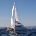 Tromsø: Fjord and Islands Luxury Catamaran Cruise - Is It Worth the Price?