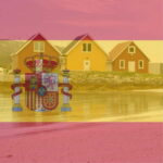 Tromsø: Fjord Tour to Sommarøy with Expert Guide in Spanish - What You Need to Know About Logistics and Value