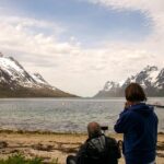 Tromsø: Fjords, Kvaløya & Sommarøy Accessible Tour w/ Lunch - Who Will Love This Tour?