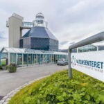 Tromsø: Fjords, Mountains and City Highlights Day Tour - Who Will Love This Tour?