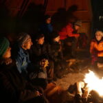Tromsø: Guided snowshoe trip with a campfire - What You’ll Love About This Tour