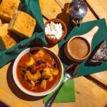 Tromsø: Husky Hike and Puppy Visit with Traditional Lunch - Authenticity and Value