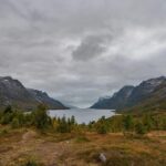 Tromsø: Kvaløya & Sommarøy Guided Tour - The Sum Up