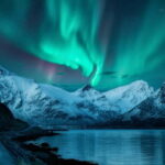 Tromsø: Long Northern Light Tour with Dinner - The Pros and Cons: What Travelers Say