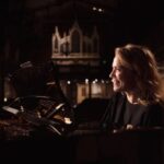 Tromsø: Midnight Concert Ticket at the Tromsø Cathedral - What Makes This Tour Stand Out?