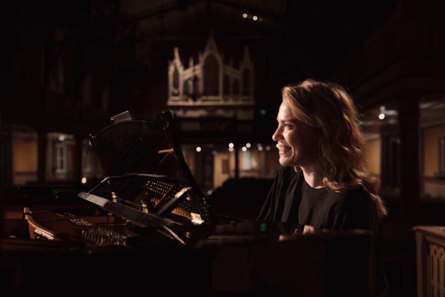 Tromsø: Midnight Concert Ticket at the Tromsø Cathedral - What Makes This Tour Stand Out?