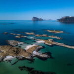 Tromsø: Midnight Fjord Tour - Practical Considerations and Value