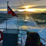 Tromsø: Midnight Sightseeing Cruise All-inclusive - The Itinerary: A Closer Look at Each Stop