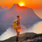 Tromsø: Midnight Sun Adventure Tour - Who Should Consider This Tour?