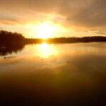 Tromsø: Midnight Sun Cruise in a Luxury Catamaran - Authentic Norwegian Flavor