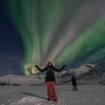 Tromsø: Northern Lights Chase by a comfortable bus - Final Thoughts